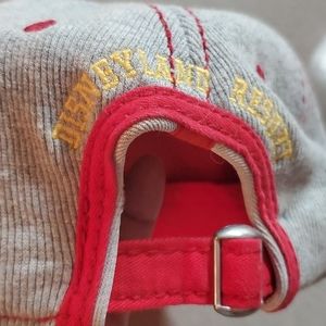 Disney | Accessories | Disney Authentic Original Cap | Poshmark